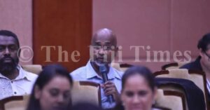 Fiji Immigration Department – Fiji Passports, Fiji Permits